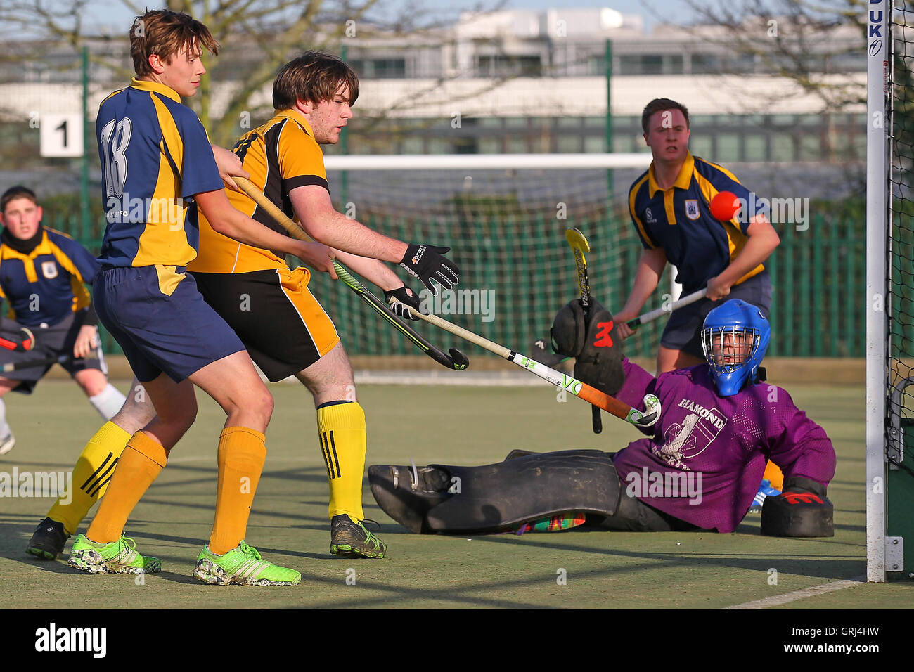 16 01 2016 hi-res stock photography and images - Alamy