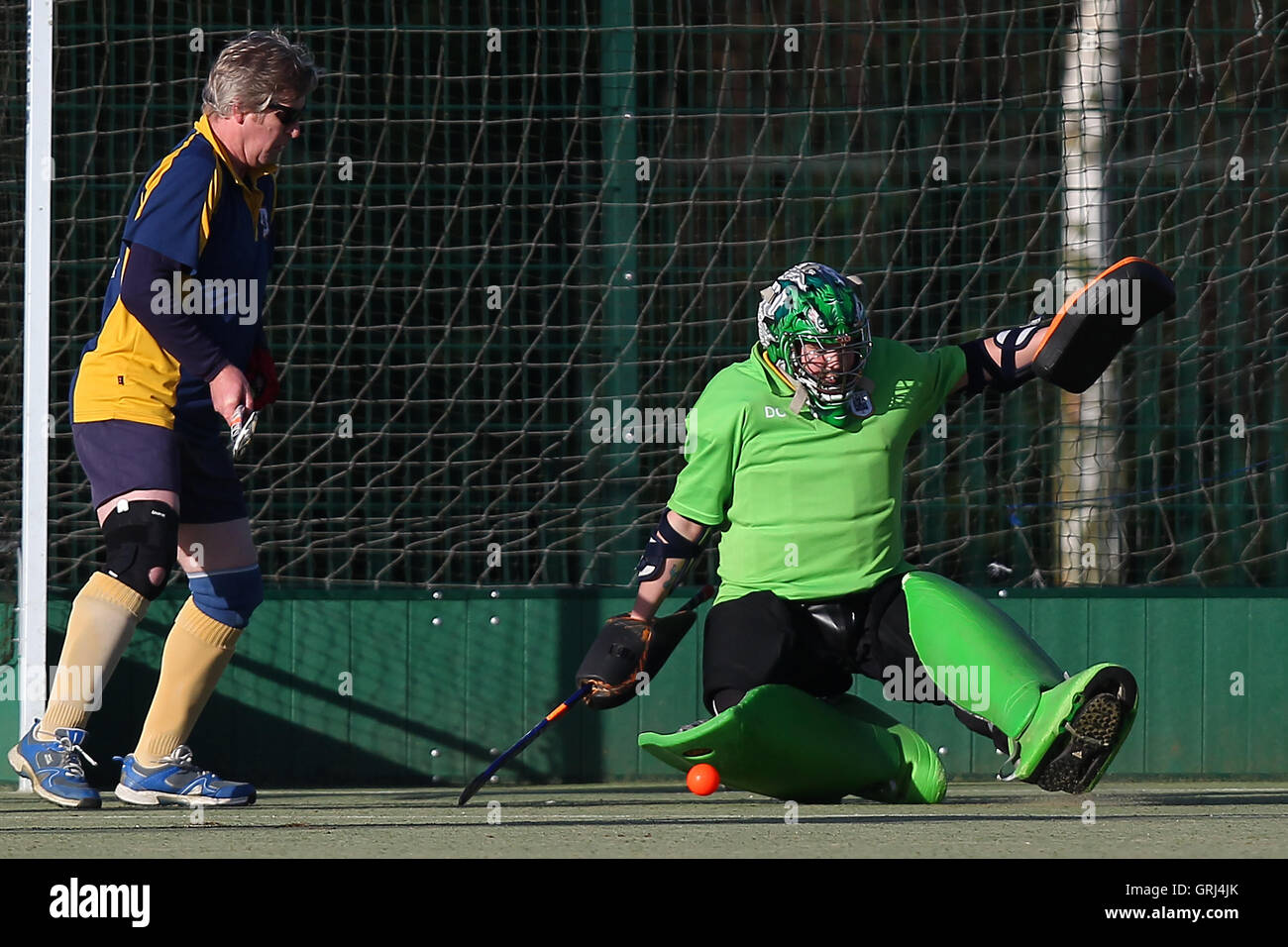 16 01 2016 hi-res stock photography and images - Alamy