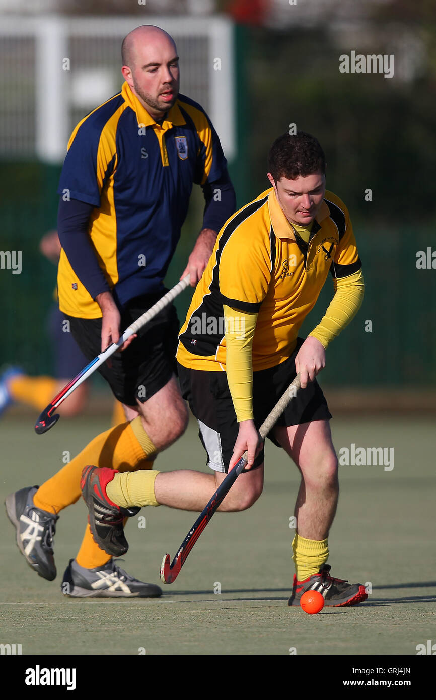 Bramston hi-res stock photography and images - Alamy