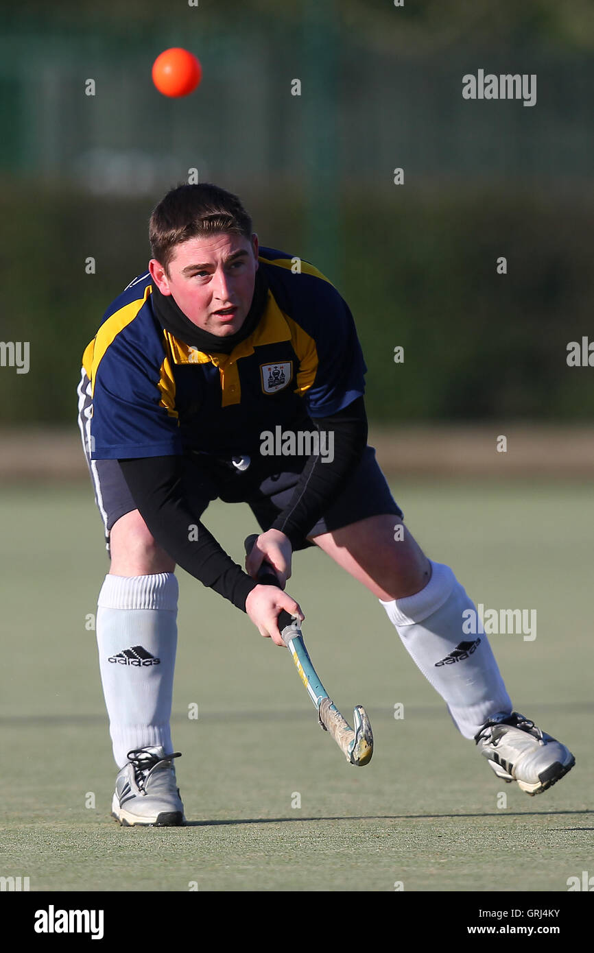 Bramston hi-res stock photography and images - Alamy