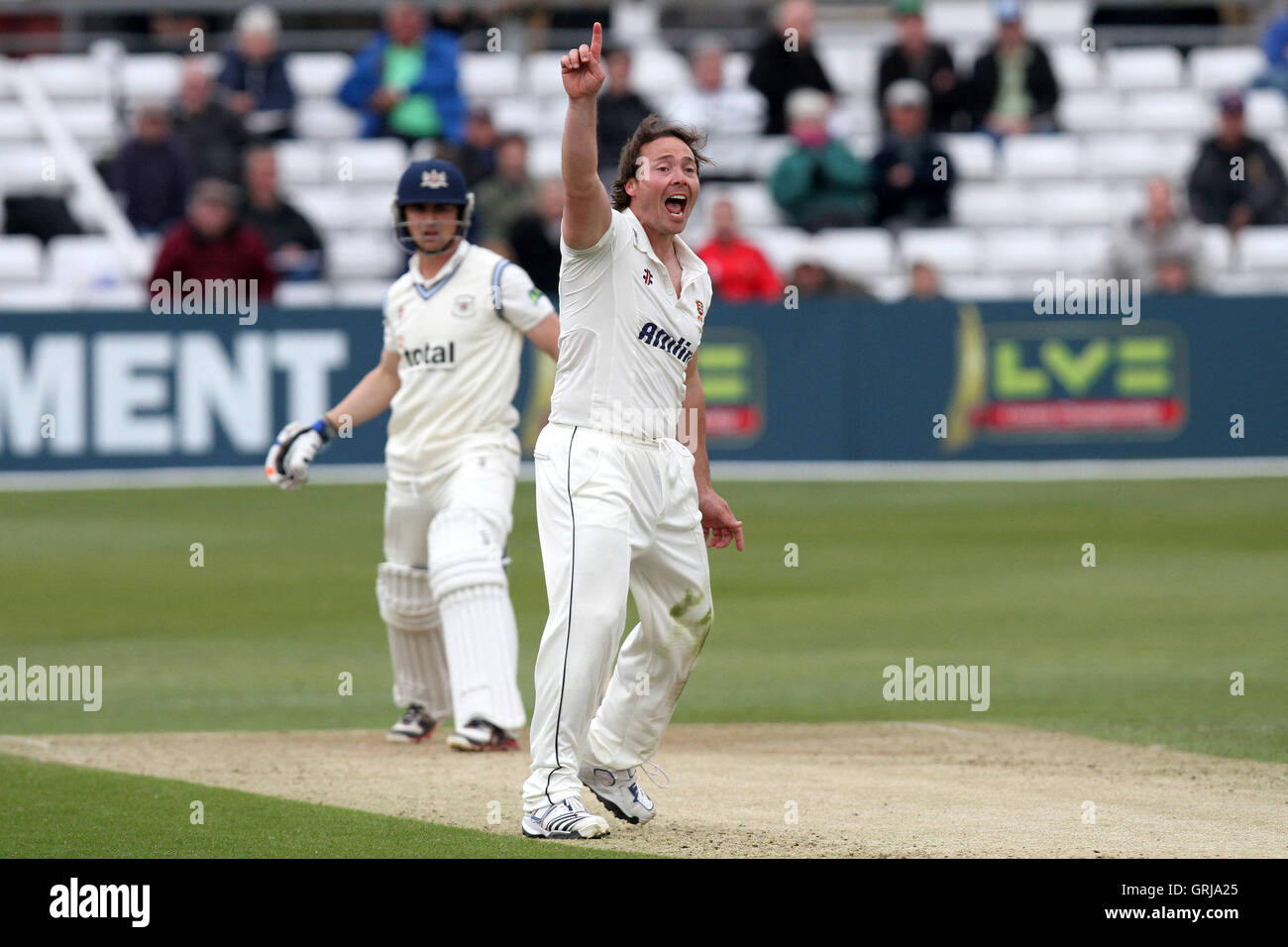 Richard coughtrie hi-res stock photography and images - Alamy