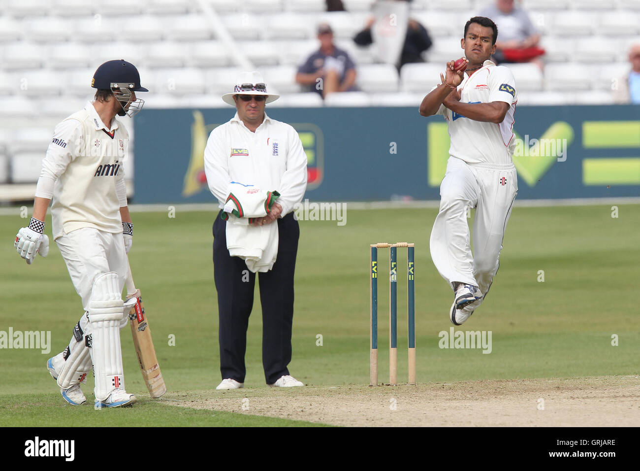 Shiv thakor hi-res stock photography and images - Alamy