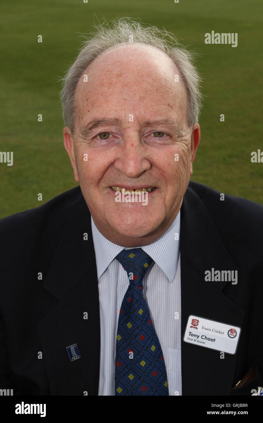 Choat hi-res stock photography and images - Alamy