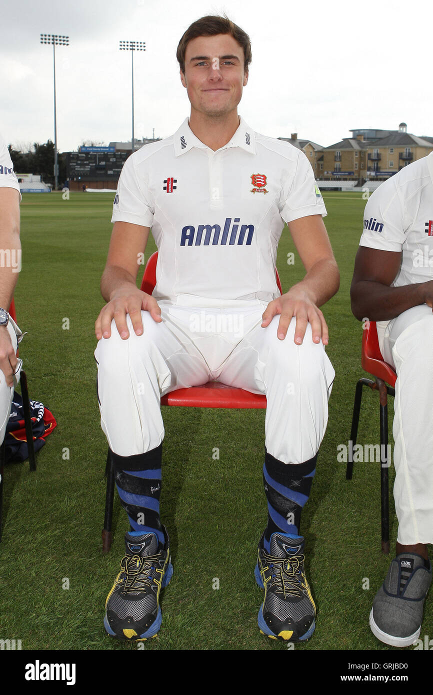 Best attire hi-res stock photography and images - Alamy