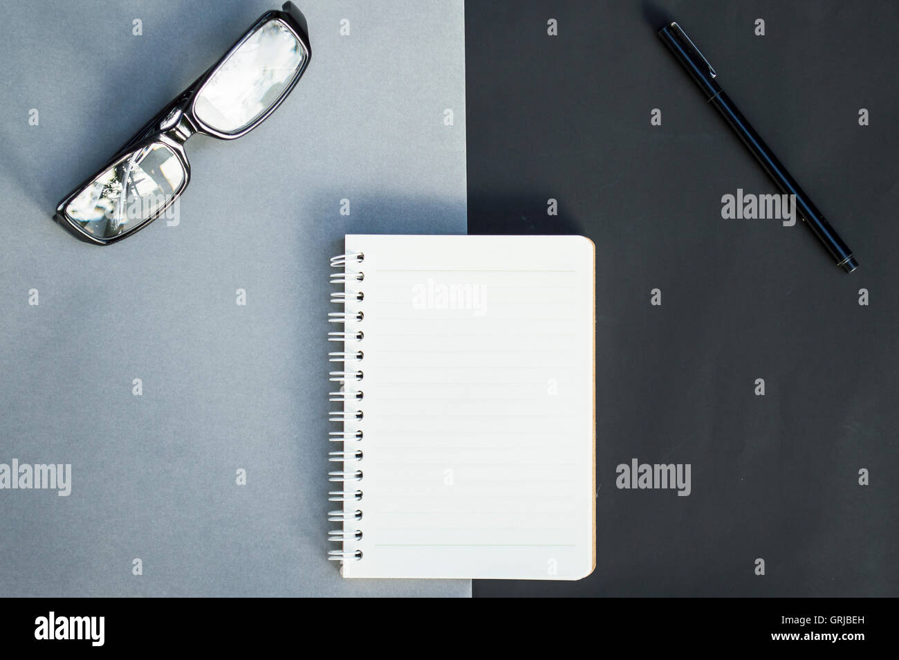 Creative Notepad Designs