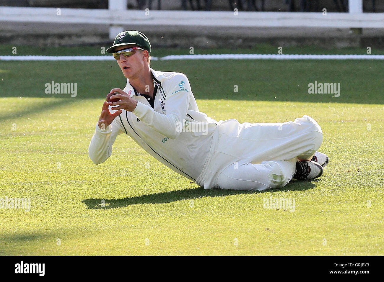 Matt pardoe hi-res stock photography and images - Alamy