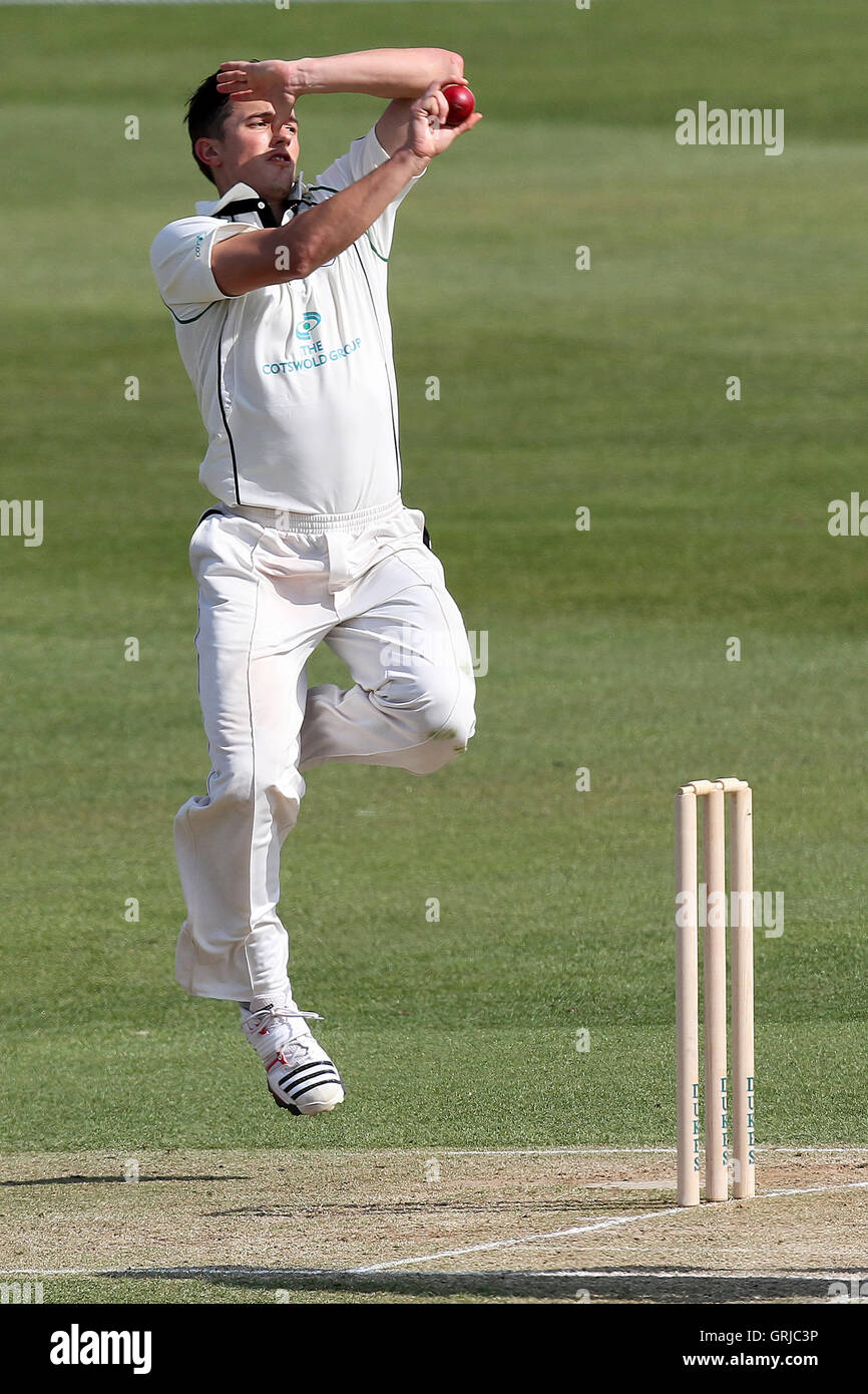 Nick harrison hi-res stock photography and images - Alamy