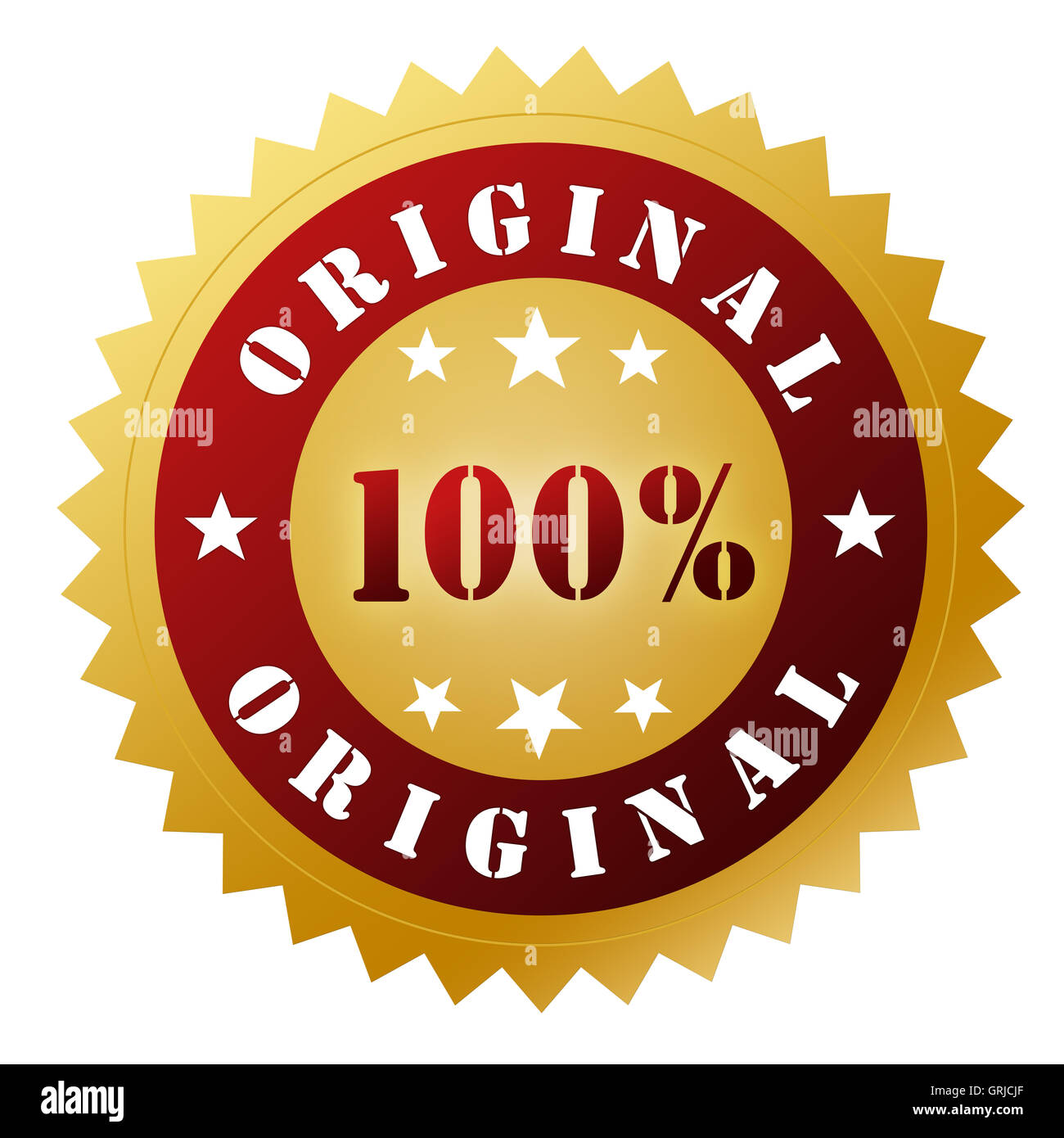 Original retro style Cut Out Stock Images & Pictures - Alamy