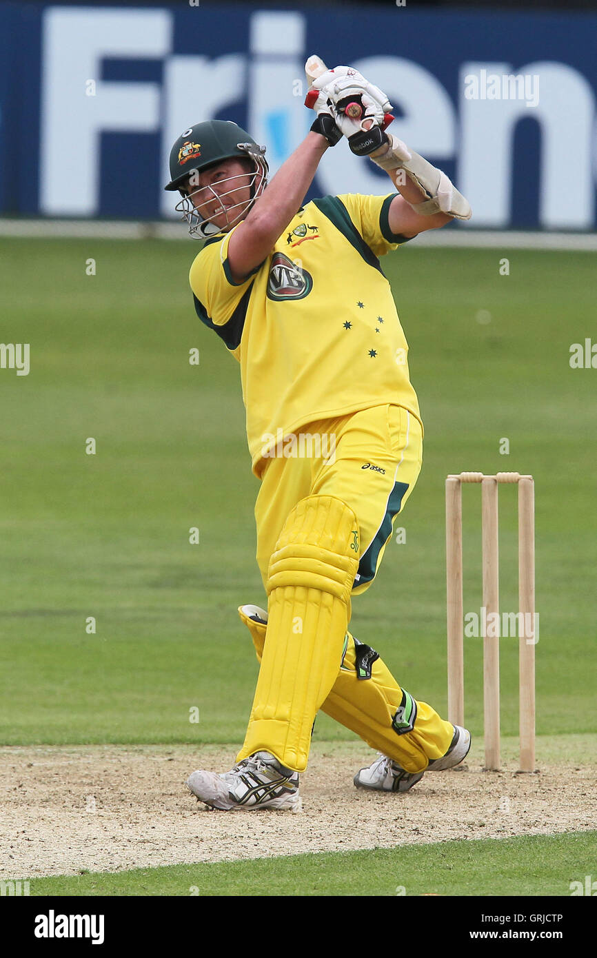 Brett Lee Bowling Action Wallpapers