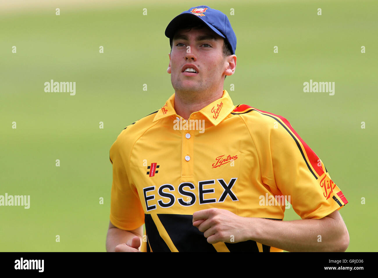 Cricket australia 12 hi-res stock photography and images - Alamy