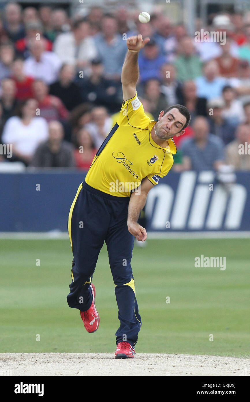 Glenn maxwell hi-res stock photography and images - Alamy