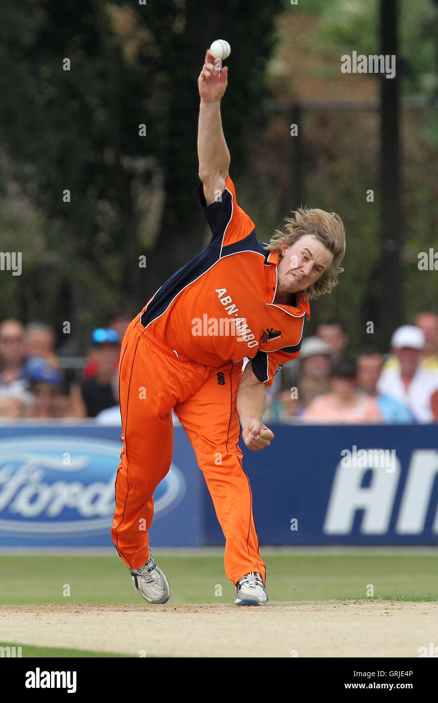 Logan van beek hi-res stock photography and images - Alamy