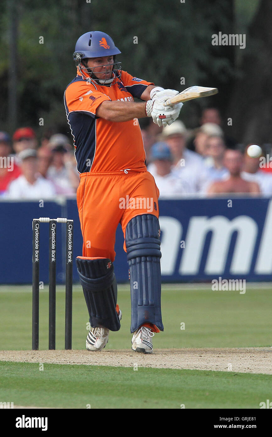 Michael swart hi-res stock photography and images - Alamy