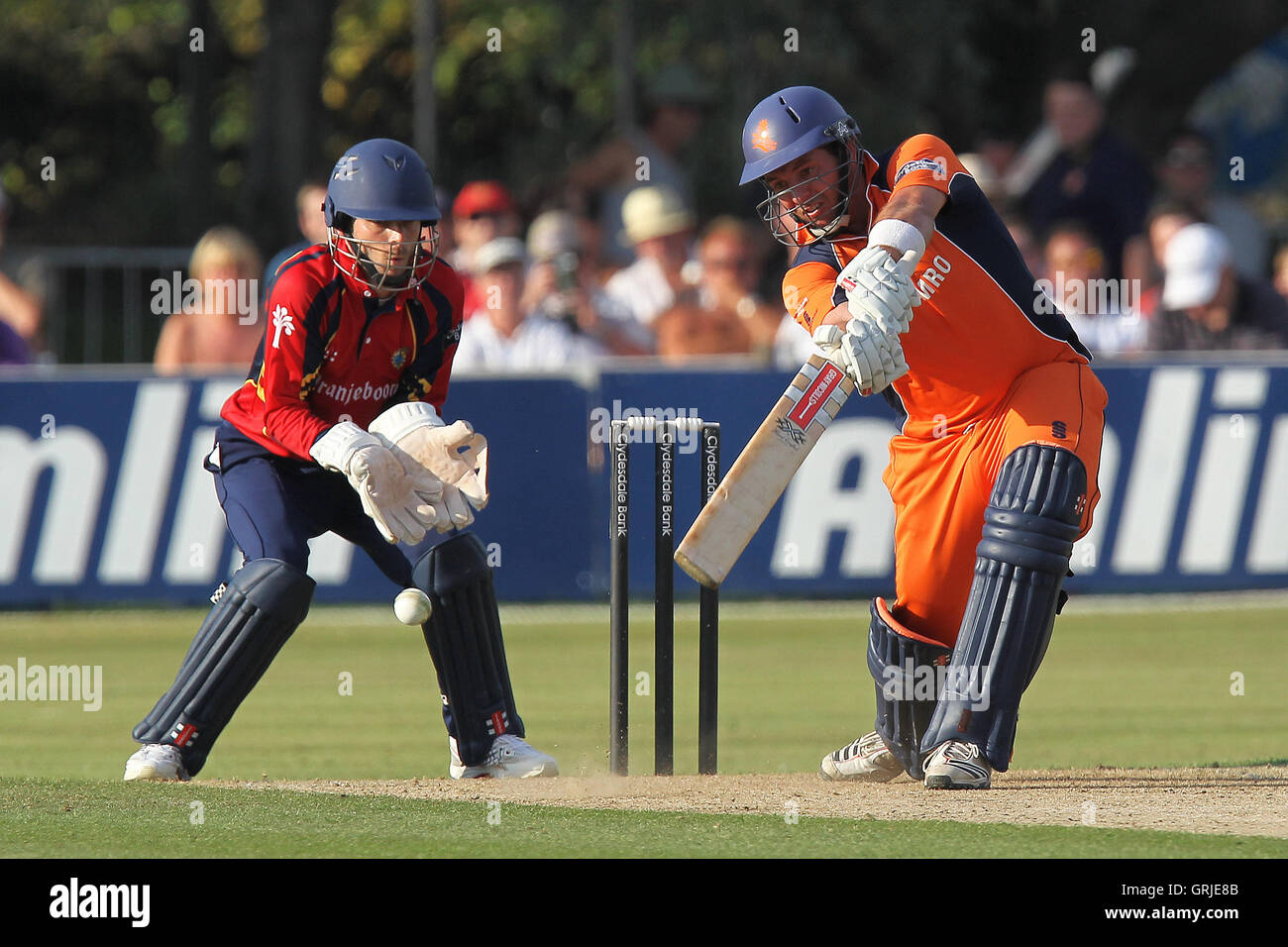 Michael swart hi-res stock photography and images - Alamy