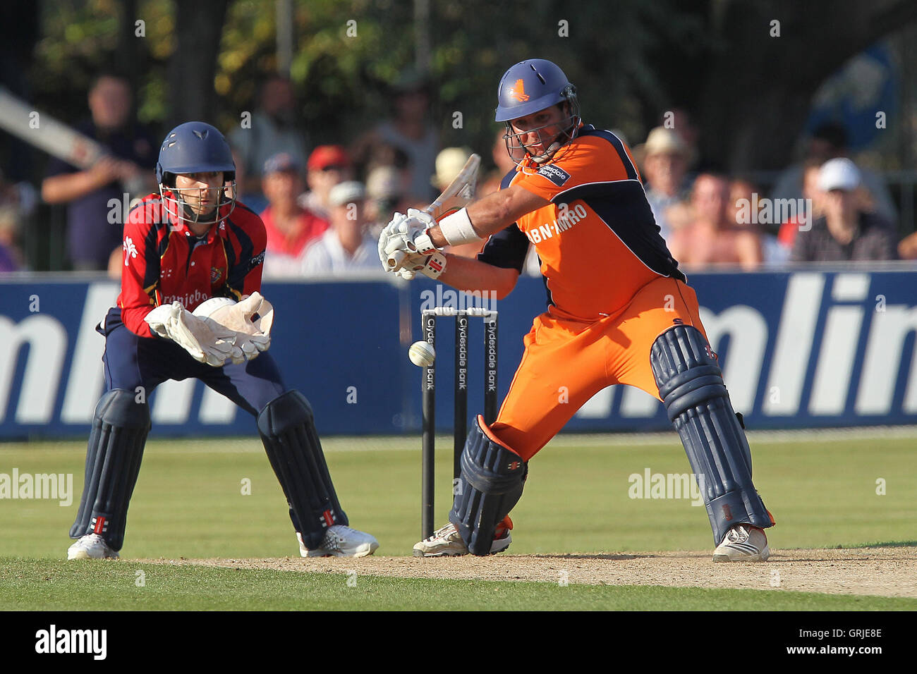 Michael swart hi-res stock photography and images - Alamy