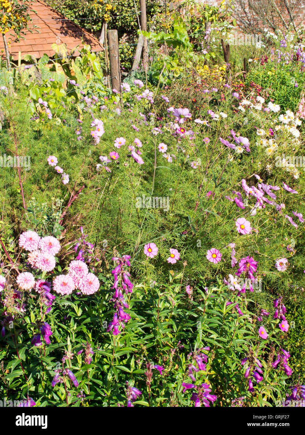 packwood house estate grounds stately home uk gb warwickshire midlands ...