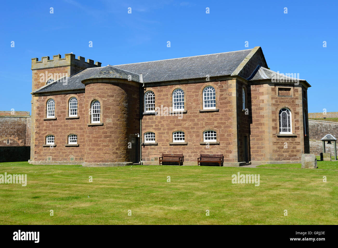 Ardersier scotland hi-res stock photography and images - Alamy