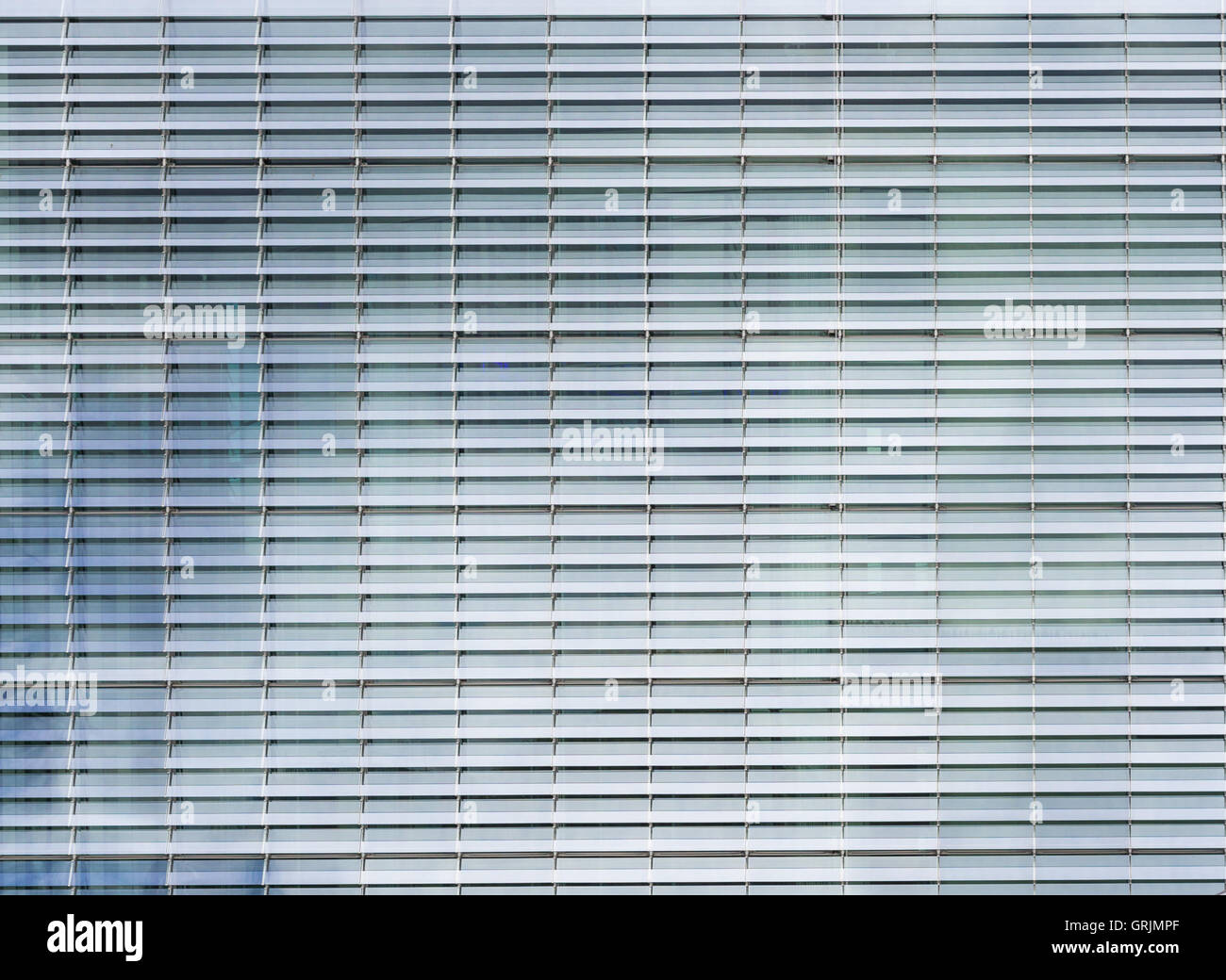 modern building windows - glass facade background Stock Photo - Alamy