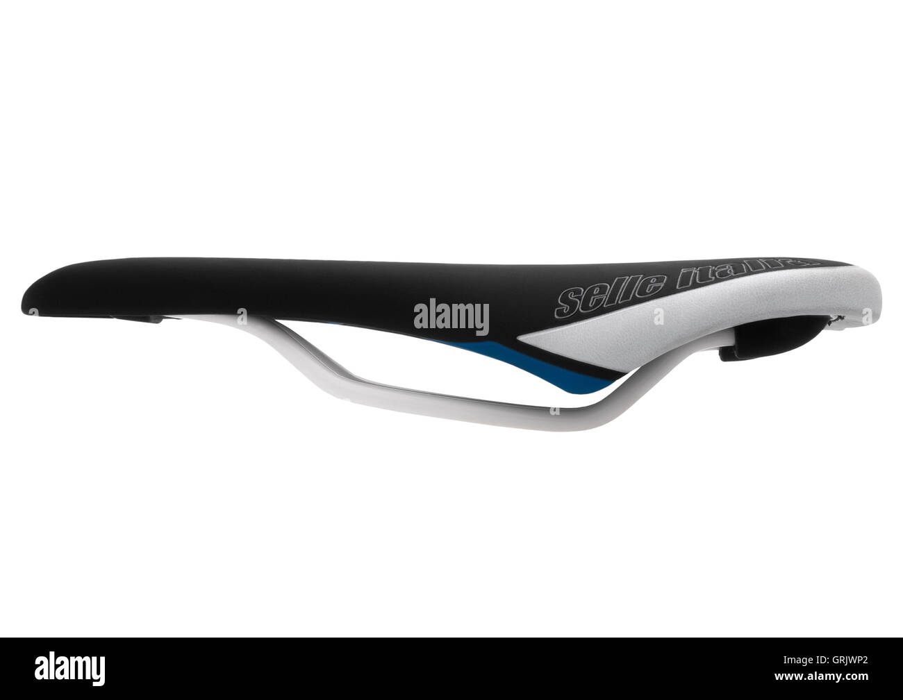 Selle italia hi-res stock photography and images - Alamy