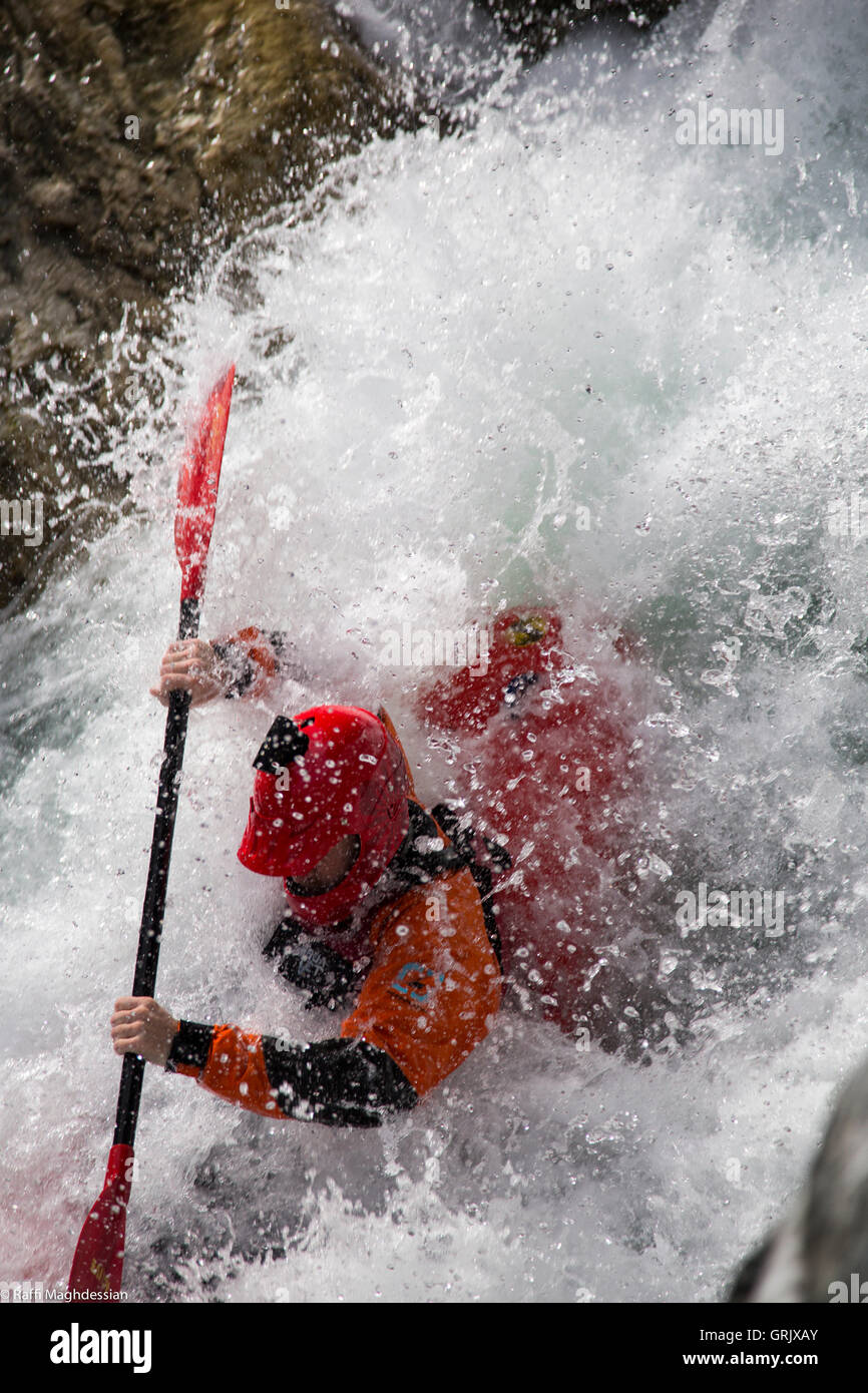 Fast moving hi-res stock photography and images - Alamy