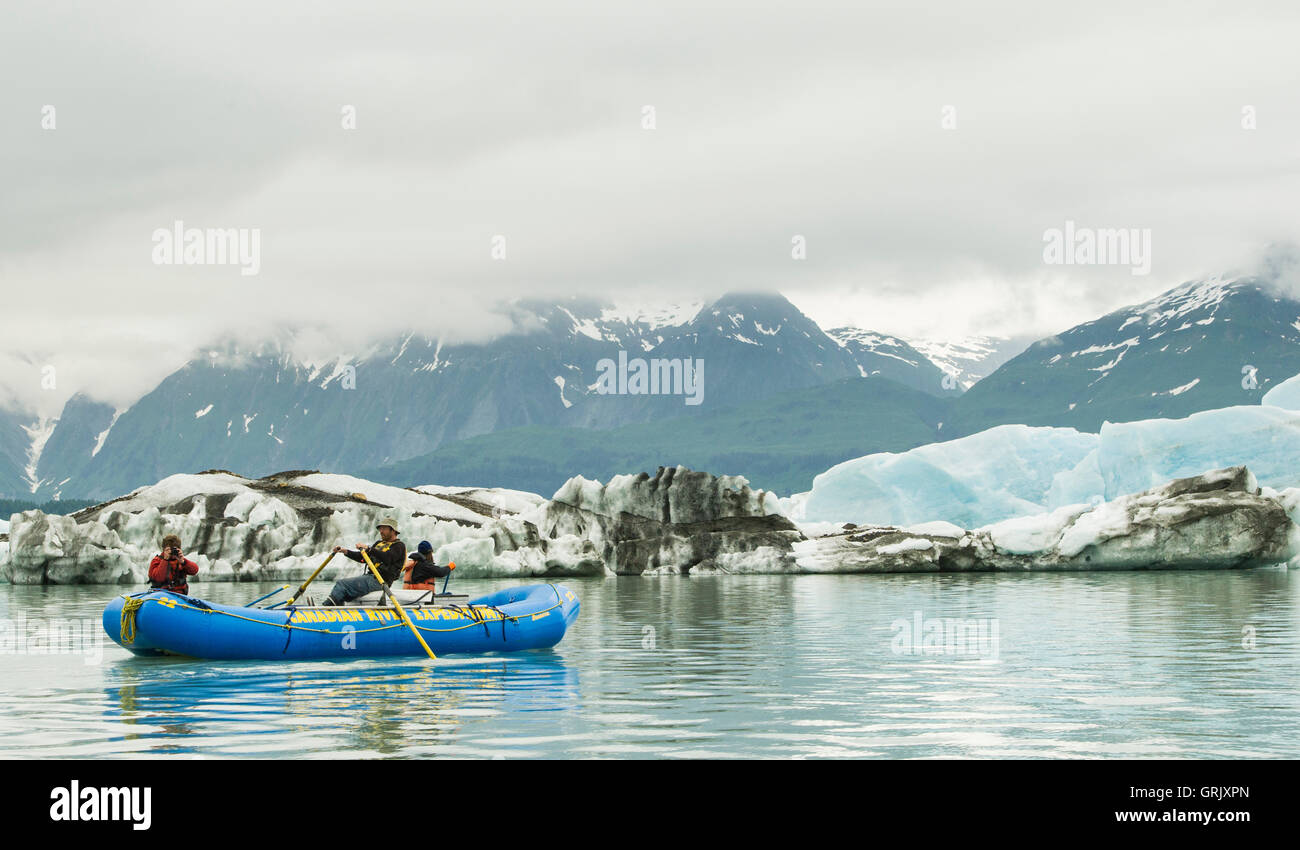 Navigating Icebergs High Resolution Stock Photography and Images - Alamy