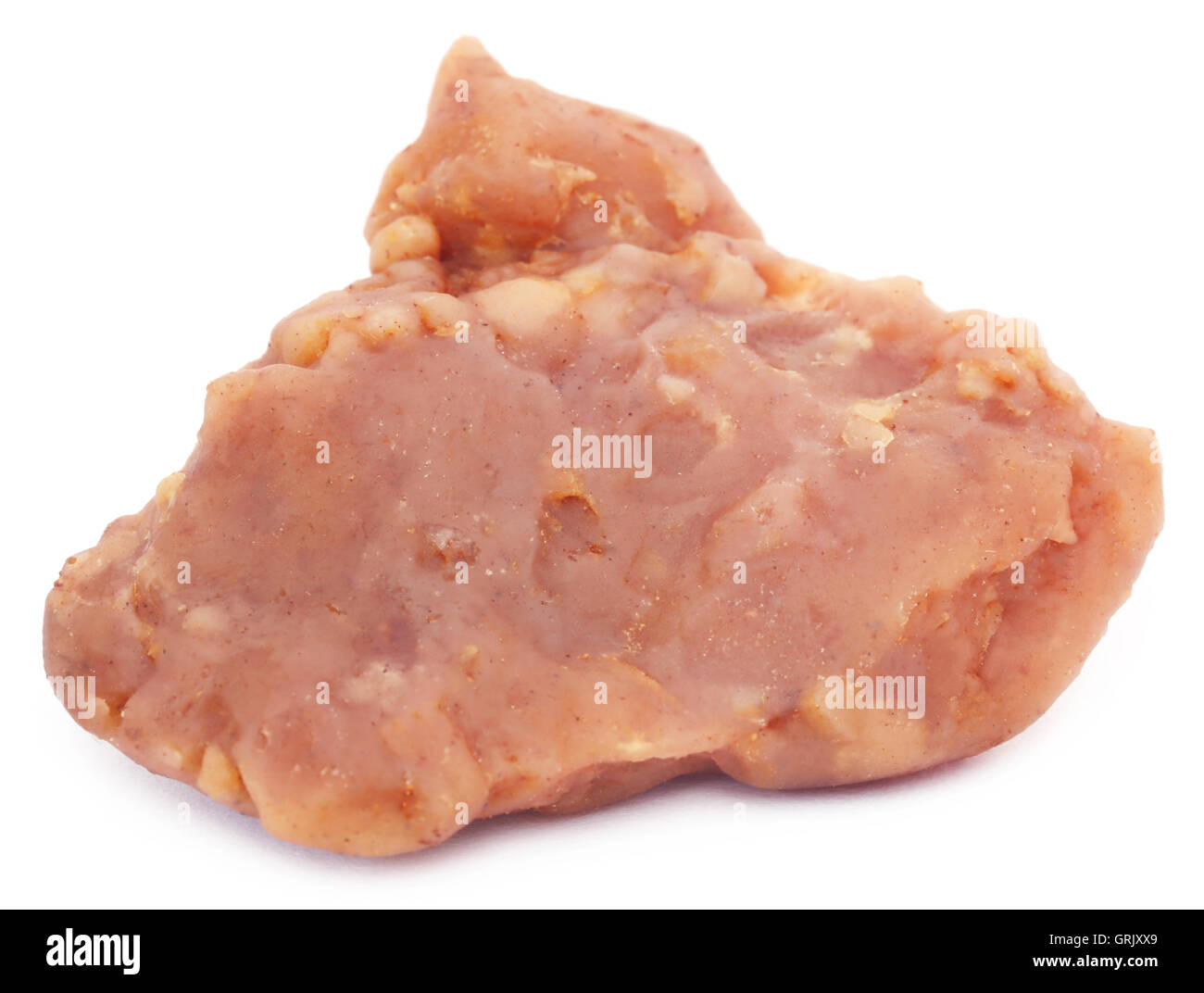 Ferula assafoetida or Hing spice of Indian subcontinent Stock Photo - Alamy