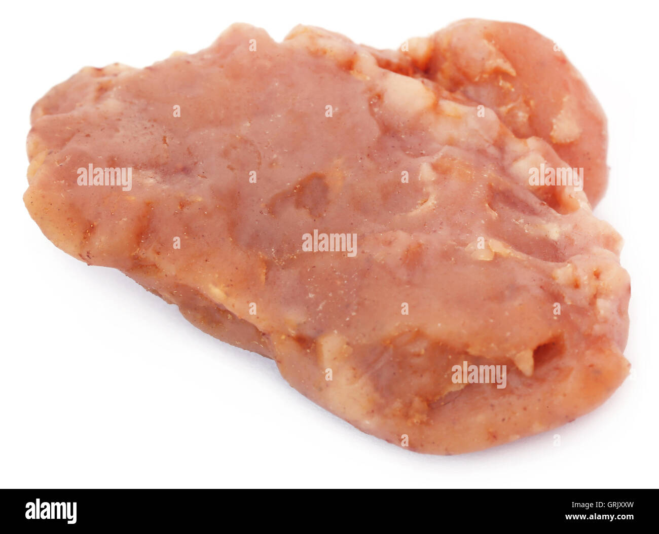 Ferula asafoetida hi-res stock photography and images - Alamy