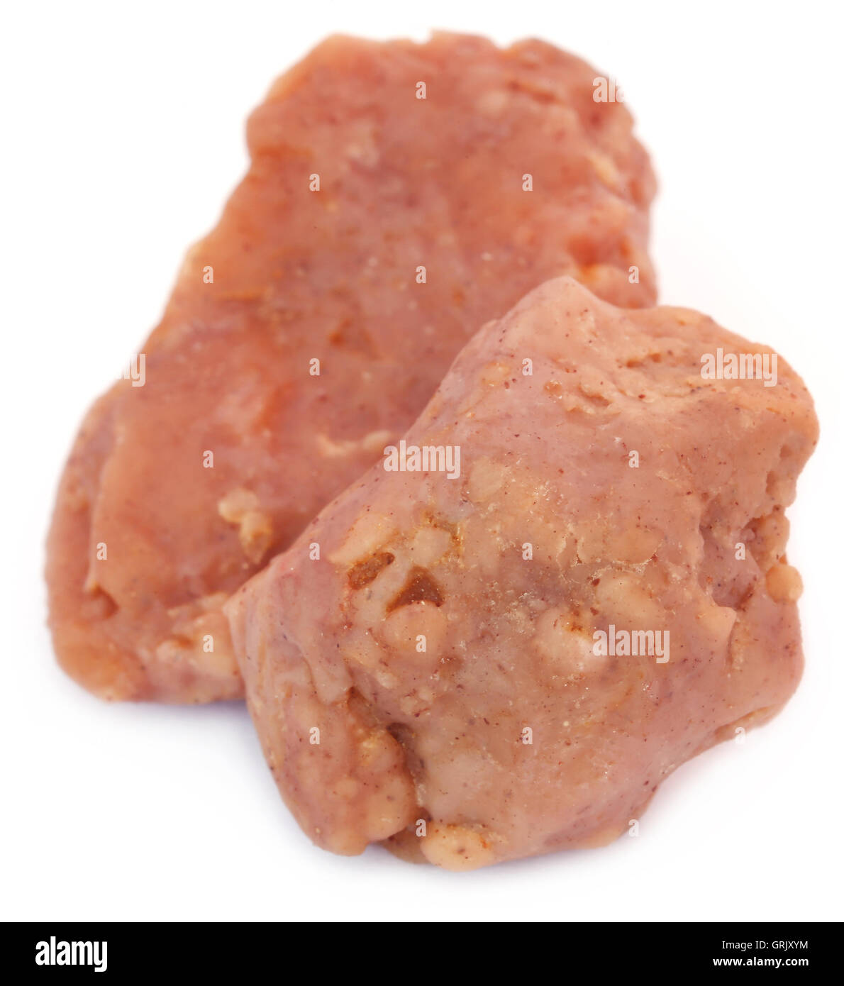 Ferula asafoetida hi-res stock photography and images - Alamy