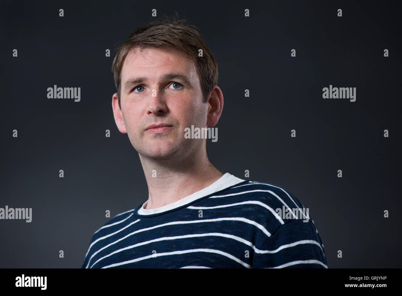 Andrew hankinson hi-res stock photography and images - Alamy