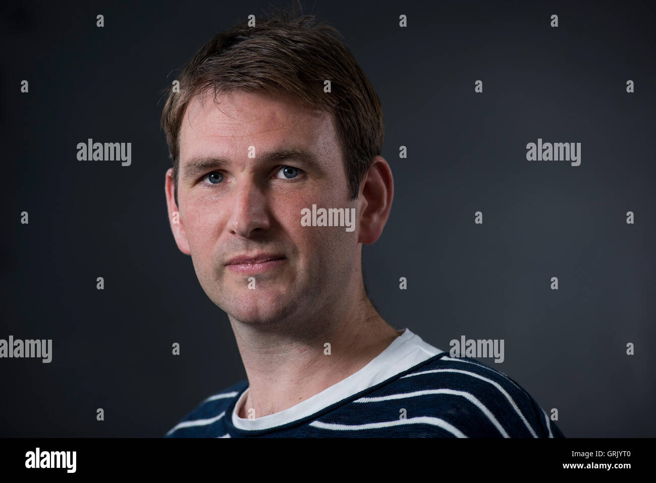 Andrew hankinson hi-res stock photography and images - Alamy