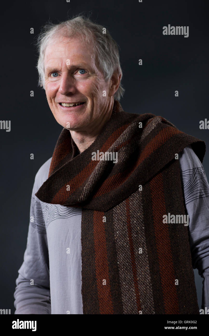 Gilkison hi-res stock photography and images - Alamy