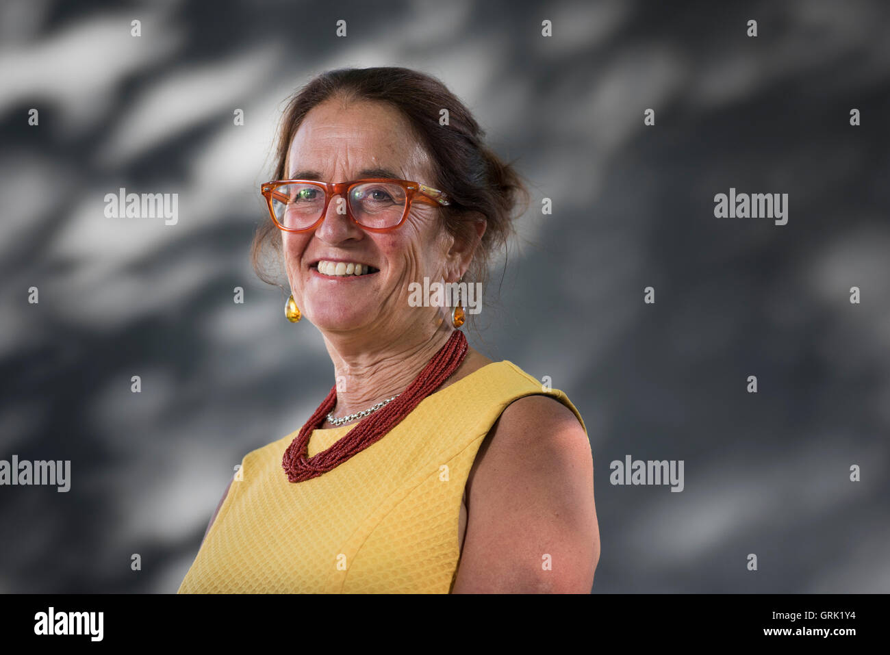 Lesley hi-res stock photography and images - Alamy