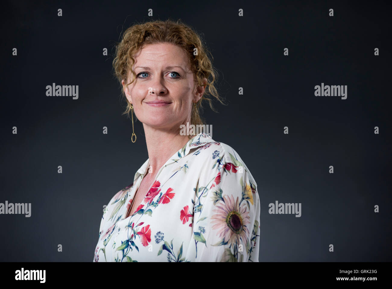 Fletcher hi-res stock photography and images - Alamy