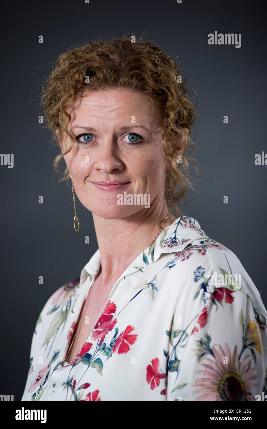 Fletcher hi-res stock photography and images - Alamy