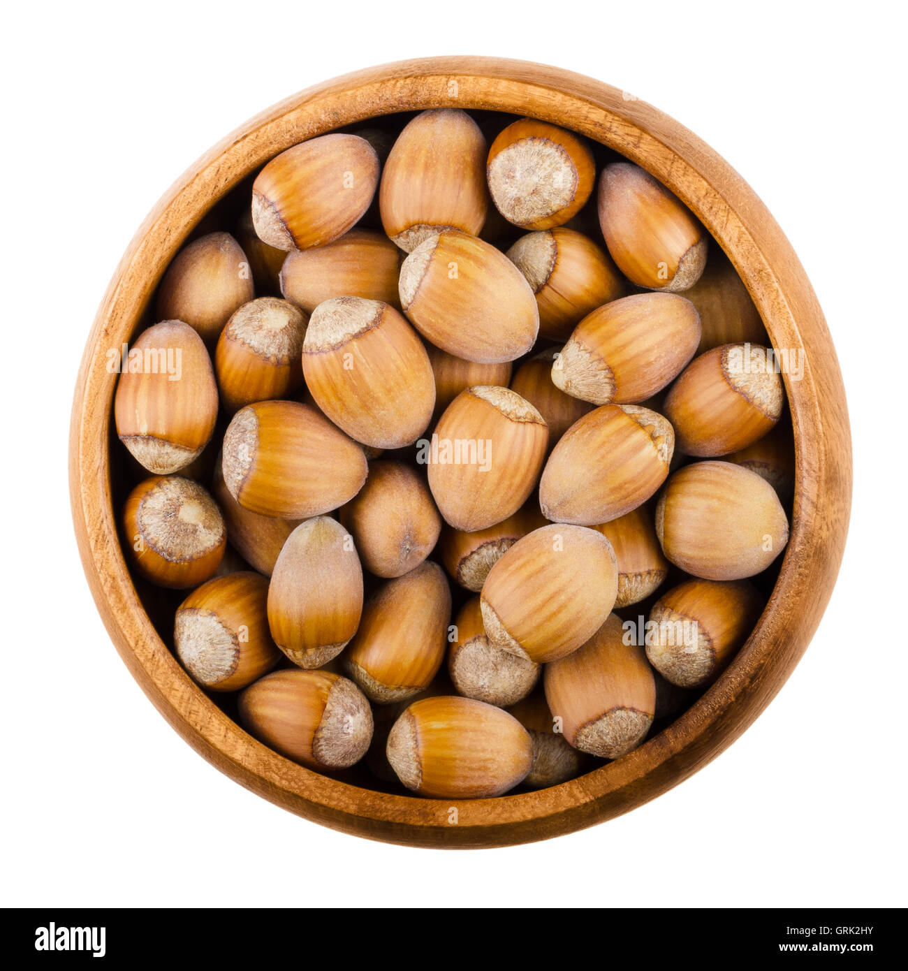 Native in europe Cut Out Stock Images & Pictures - Alamy