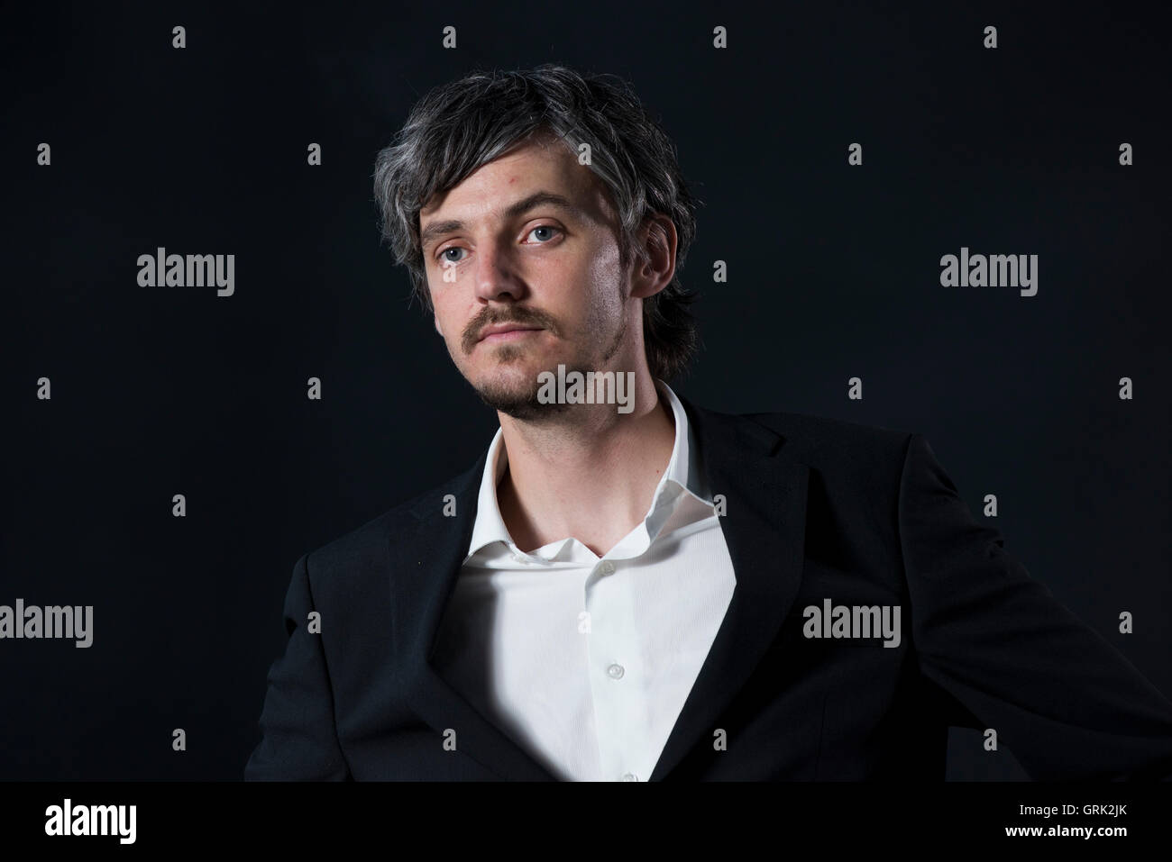 Doyle hi-res stock photography and images - Alamy