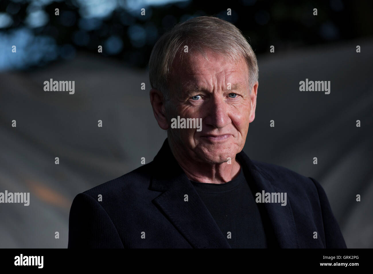 Crumley hi-res stock photography and images - Alamy