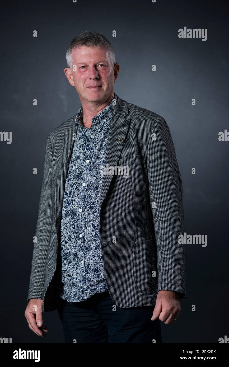 Stephen moss hi-res stock photography and images - Alamy