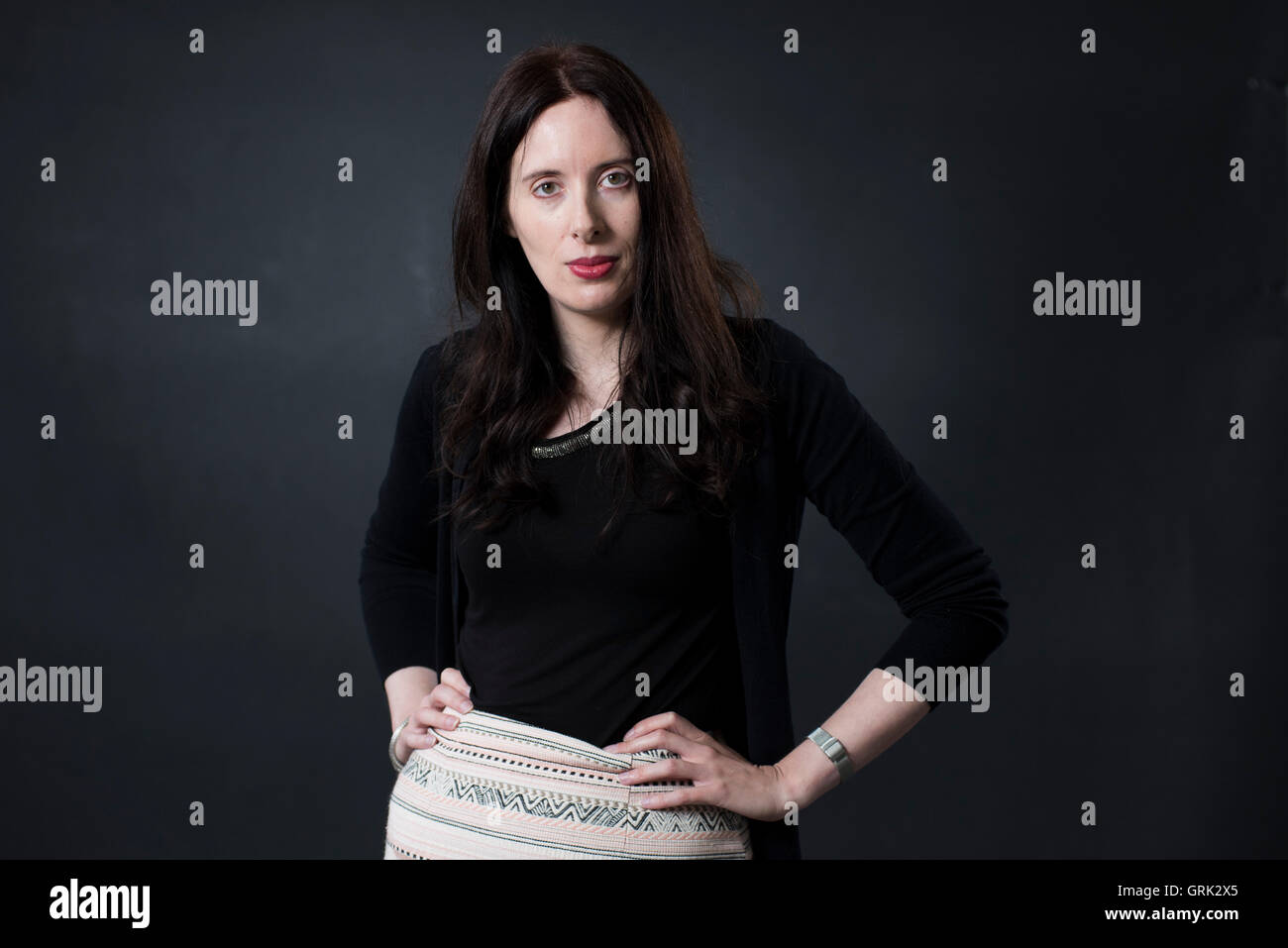 Eva eva hi-res stock photography and images - Alamy