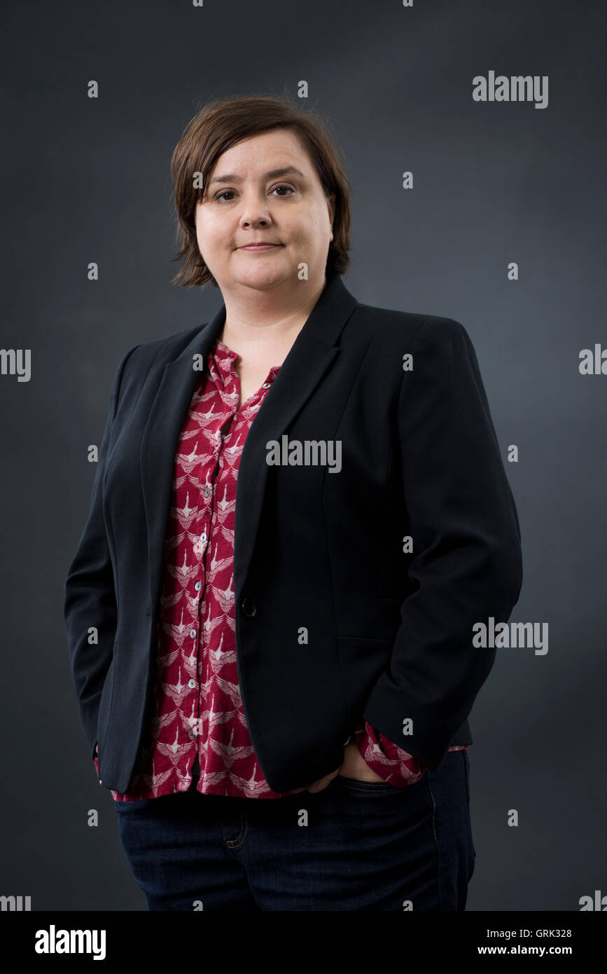 'susan Calman' High Resolution Stock Photography and Images - Alamy