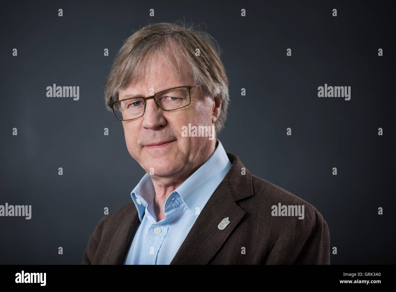 Cartledge hi-res stock photography and images - Alamy