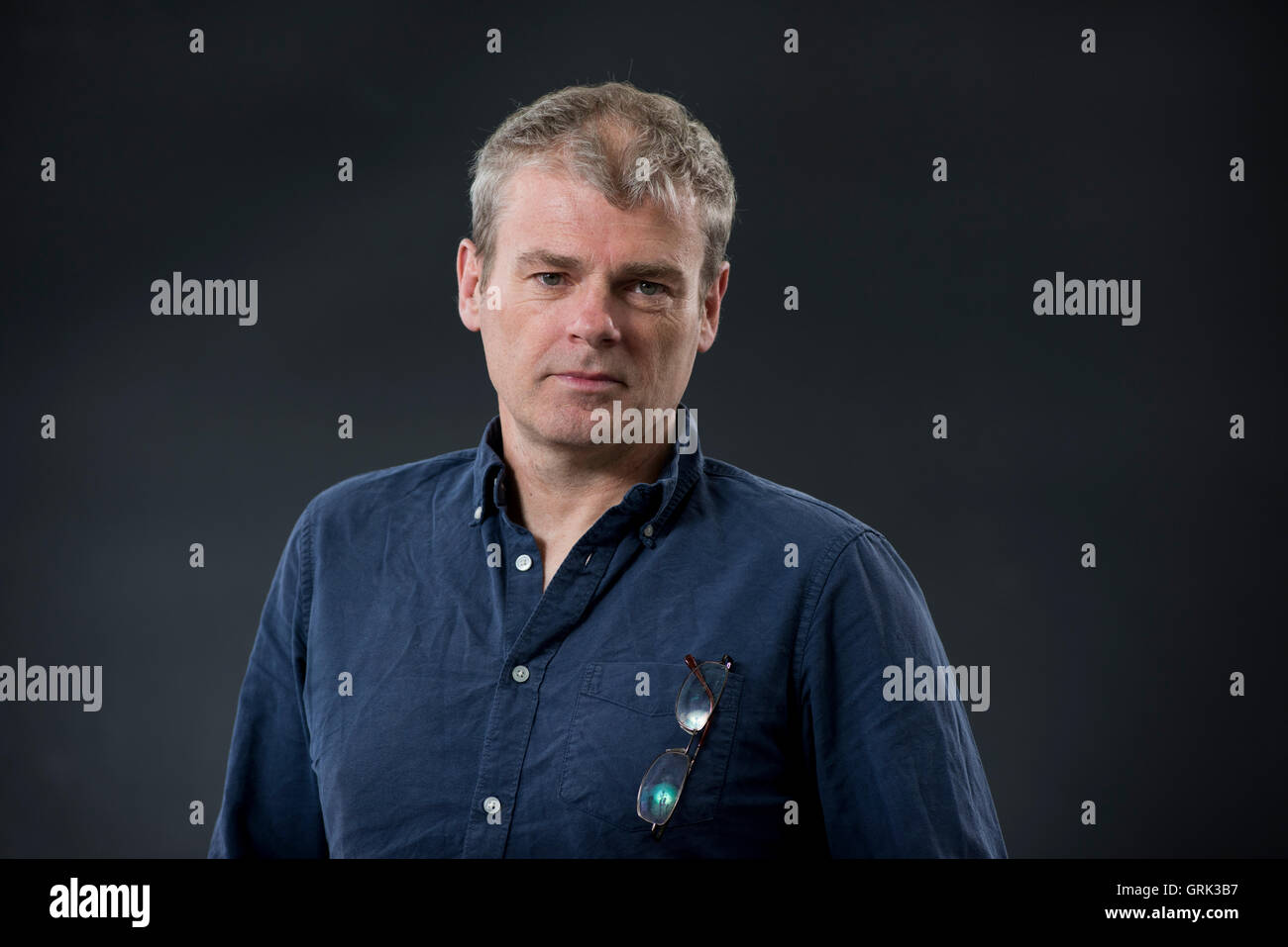 Mark haddon hi-res stock photography and images - Alamy