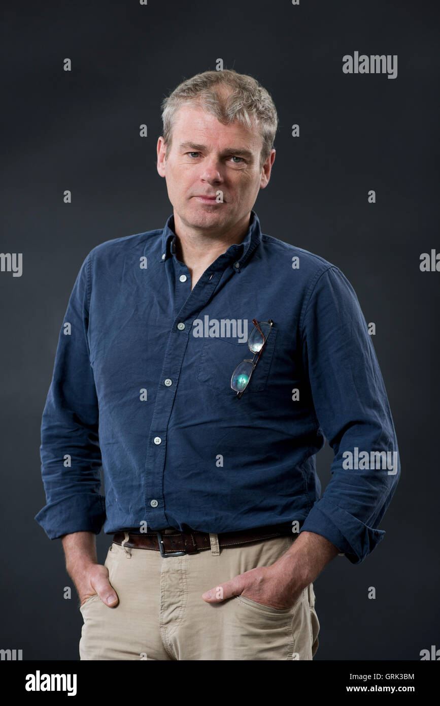 Mark Haddon High Resolution Stock Photography and Images - Alamy