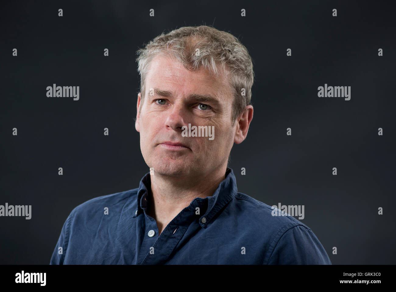 Mark Haddon High Resolution Stock Photography and Images - Alamy