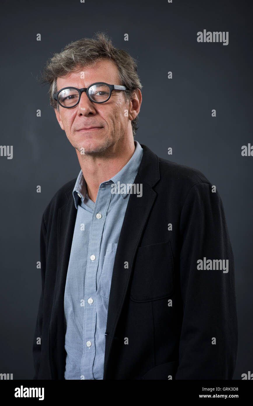 Award mexican hi-res stock photography and images - Alamy