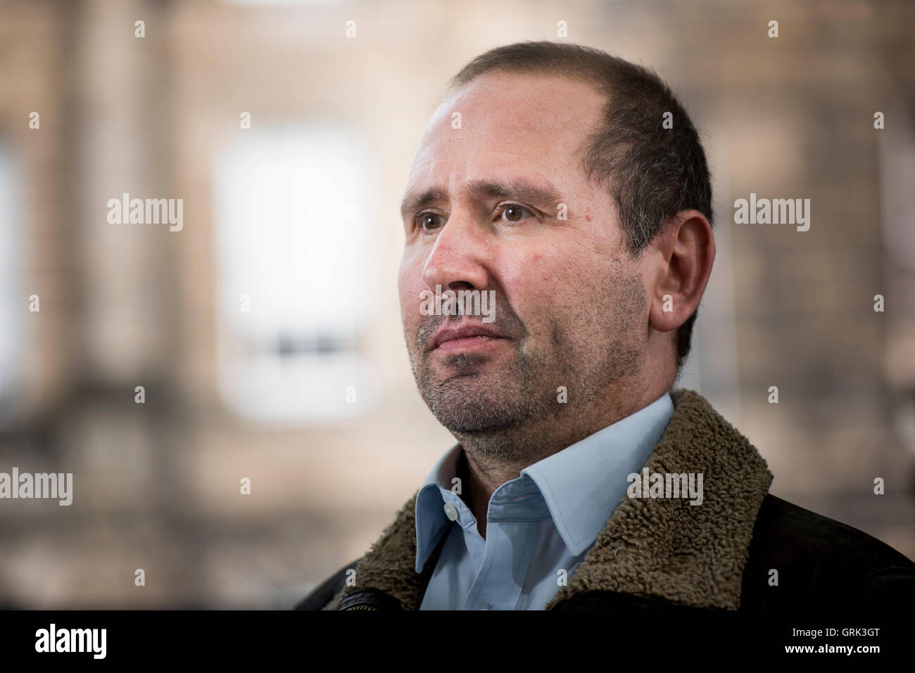 Lester hi-res stock photography and images - Alamy