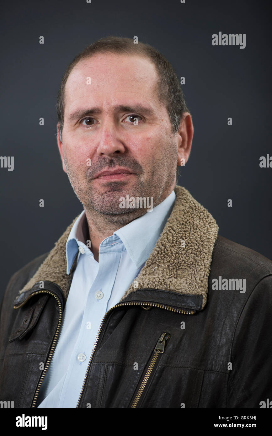 Frederick Lester's Instagram, Twitter & Facebook on IDCrawl