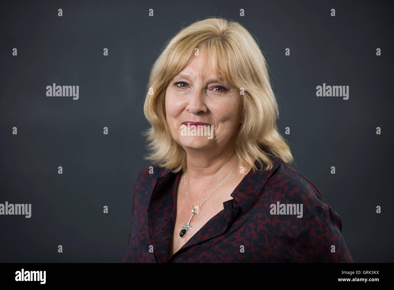 Rappaport hi-res stock photography and images - Alamy