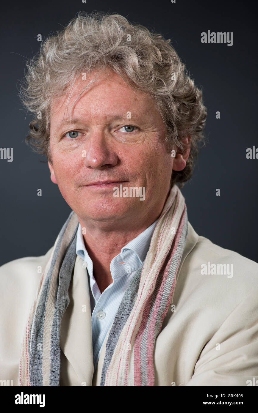 Peter popham hi-res stock photography and images - Alamy