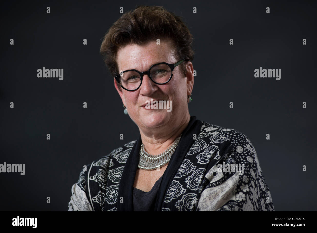 Meg hi-res stock photography and images - Alamy